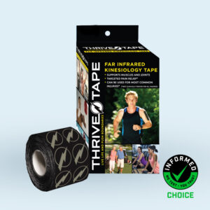 Welcome to the CFORTH Marketplace!