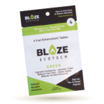 Bienvenue sur la place de marché CFORTH