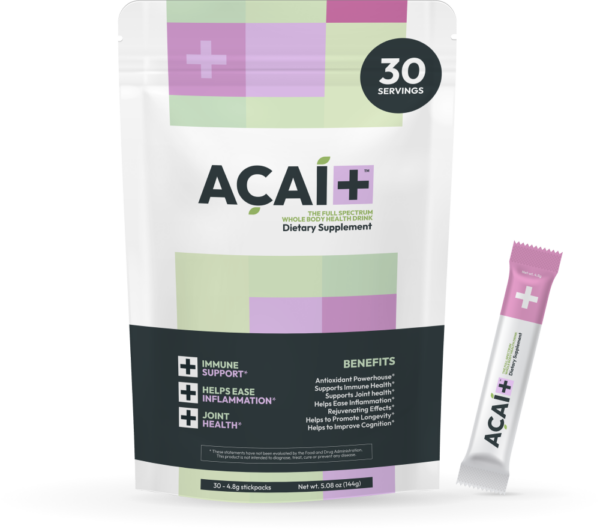 Welcome to the CFORTH Marketplace!