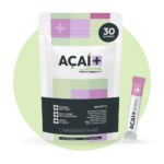 Welcome to the CFORTH Marketplace!