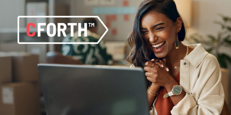 Now Launching: Shopping Experience and New Product & Opportunity Videos! - CForth