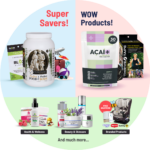 Start Earning with CFORTH - CForth