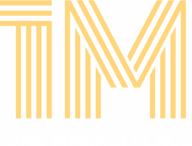 One Marketplace - CForth